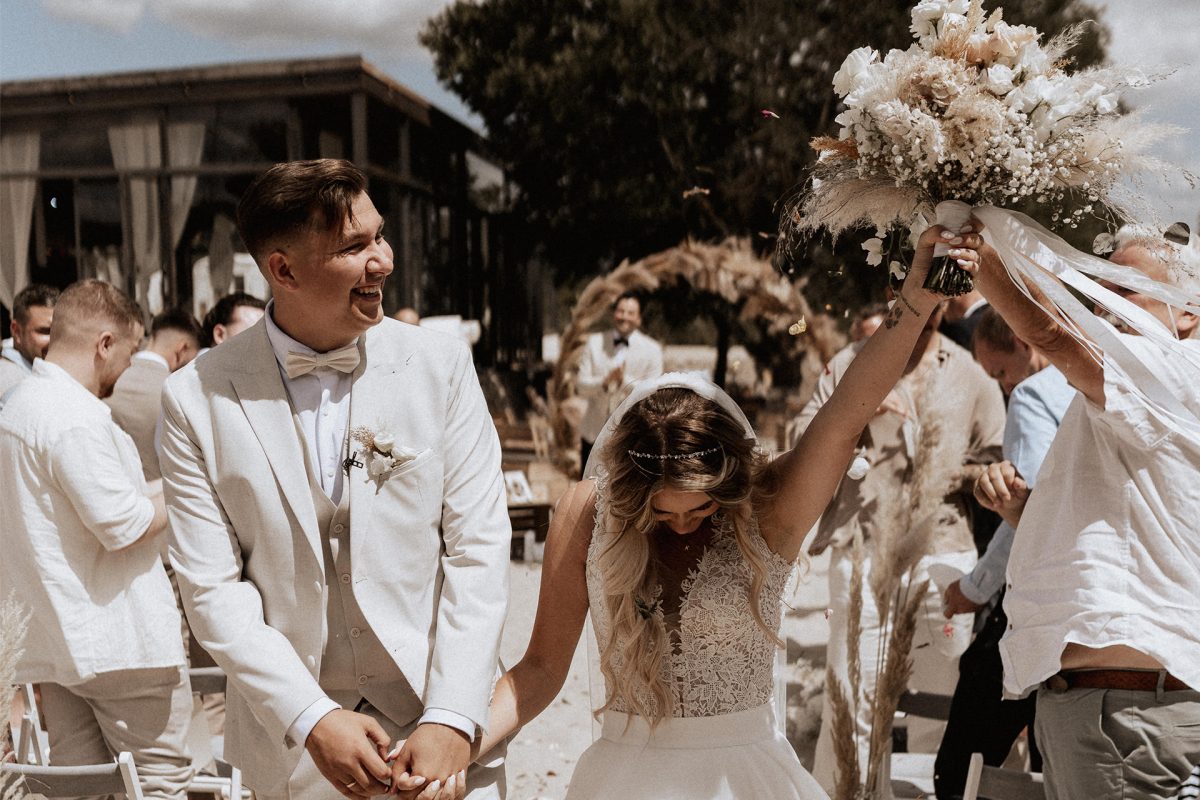 Hochzeitsfotograf Köln | Hochzeitsfotograf NRW - Patrick Hess Lovestories